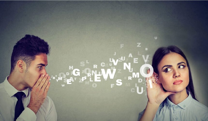 Gabbie Carter Pregnant: Real News or Just Rumors? Everything You Need ...