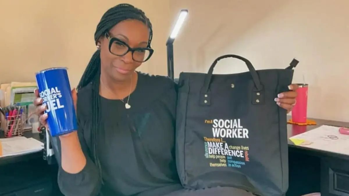 Who is Erika Tureaud?: A Glimpse into the Life of Mr. T’s Daughter ...